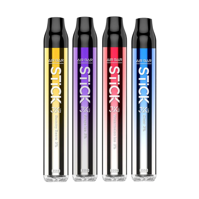 Rock N' Roll It | Smoke and Vape Shop