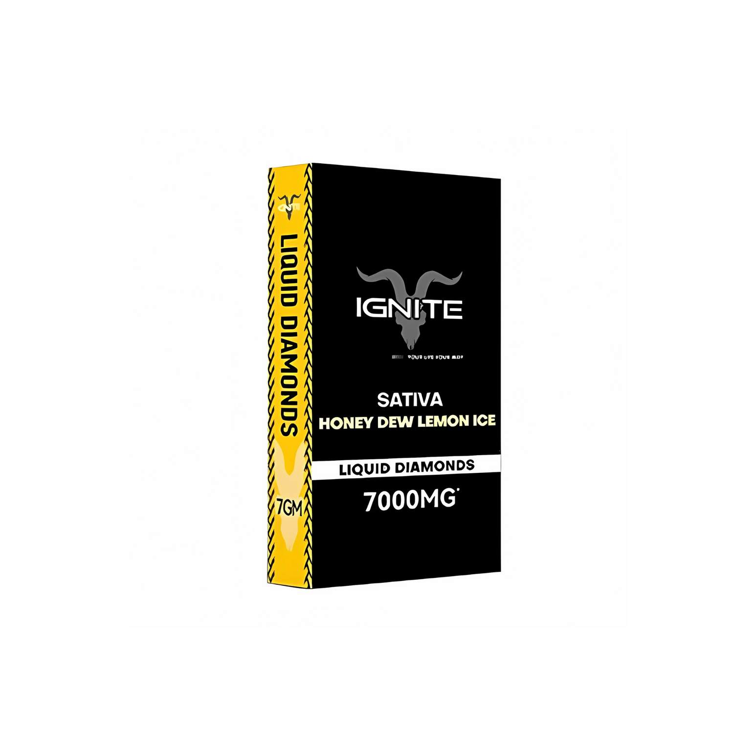 Rock N' Roll It | Smoke and Vape Shop