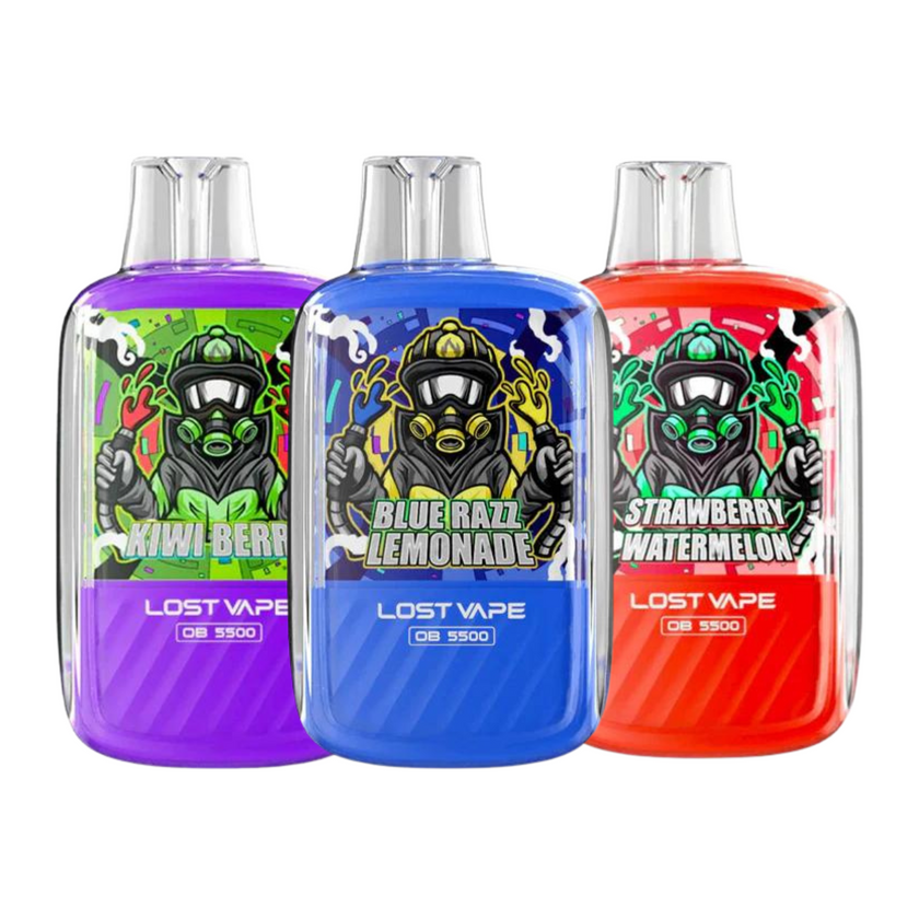 Rock N' Roll It | Smoke and Vape Shop