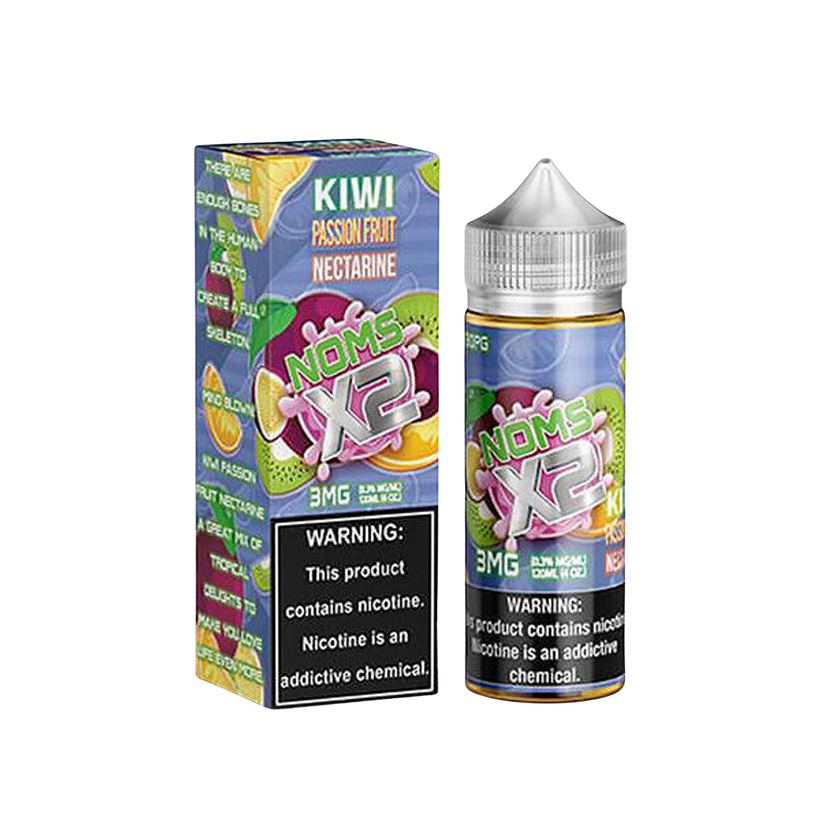 Rock N' Roll It | Smoke and Vape Shop