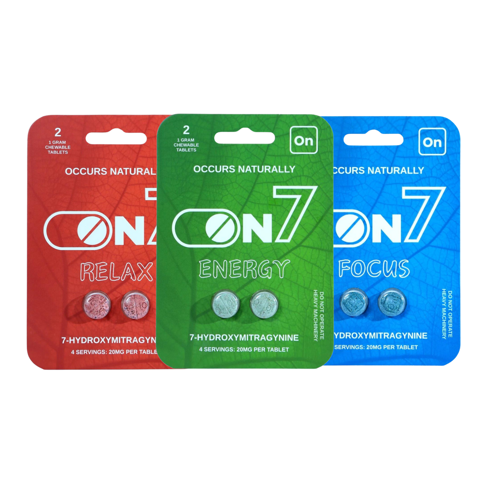 Rock N' Roll It | Smoke and Vape Shop