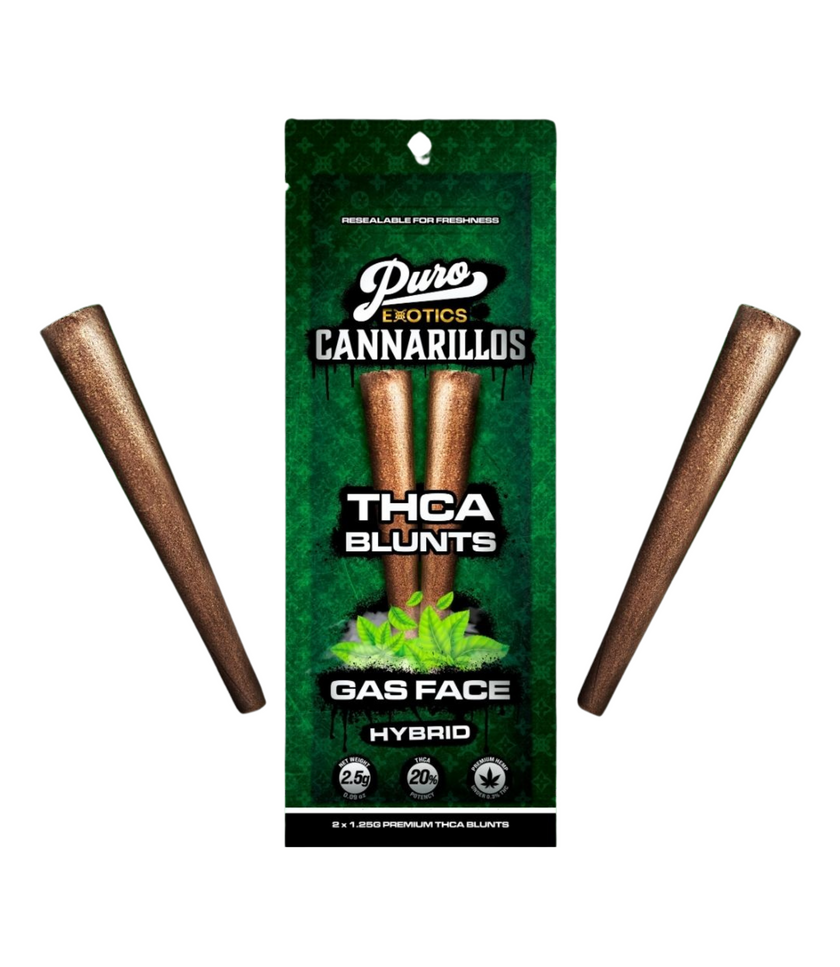 Shop Hemp – Page 2 – Rock N' Roll It