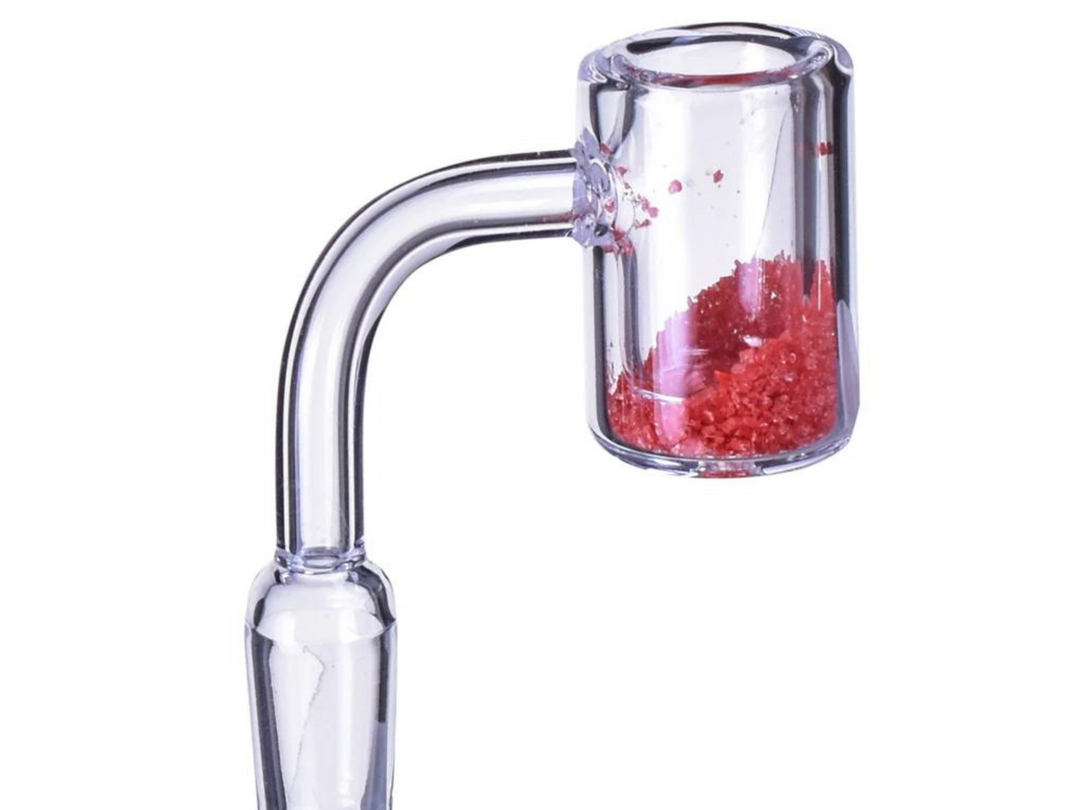 Collections – Rock N' Roll It