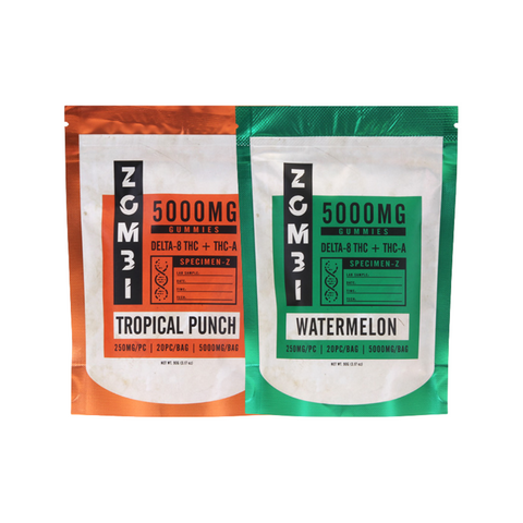 Rock N' Roll It | Smoke and Vape Shop