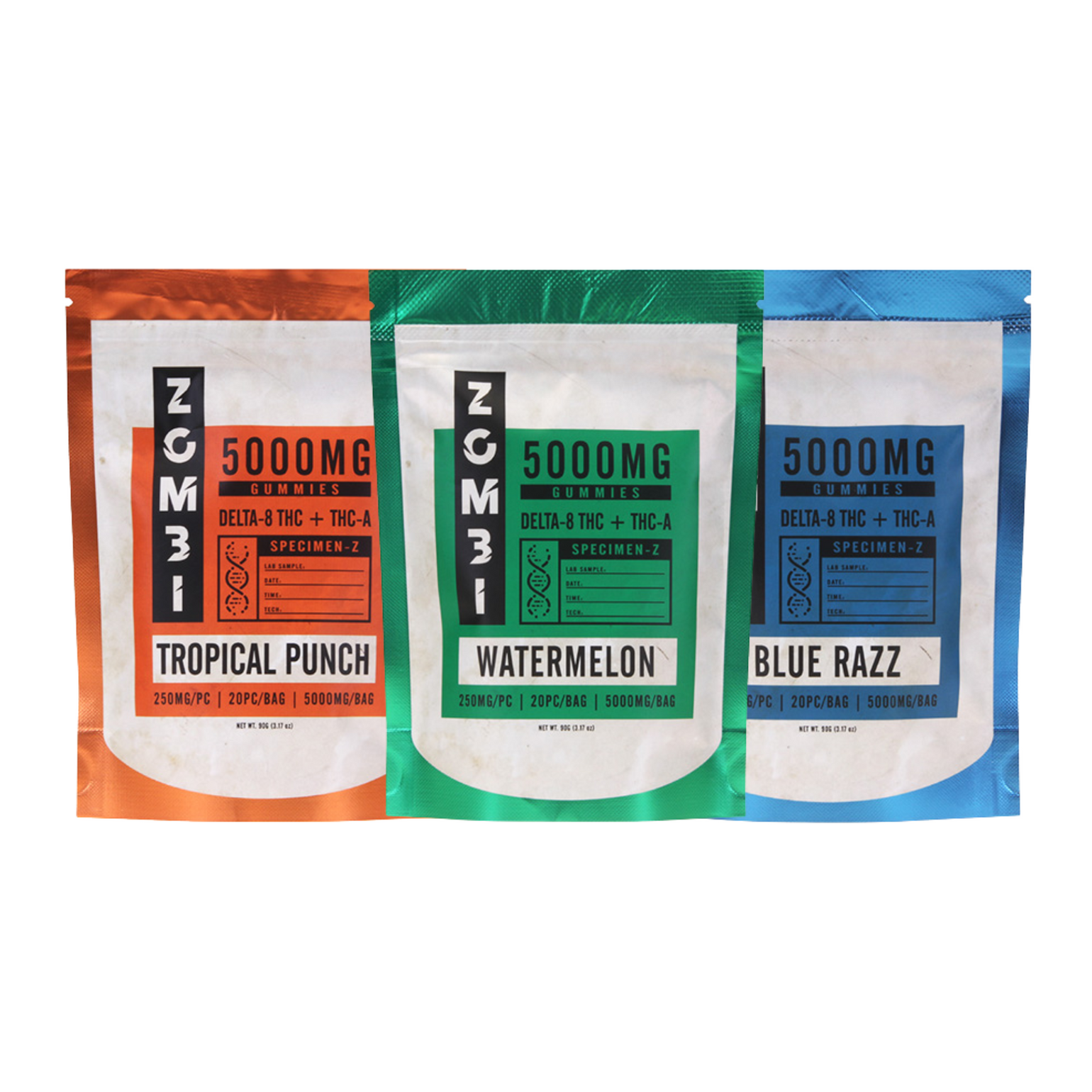 Rock N' Roll It | Smoke and Vape Shop
